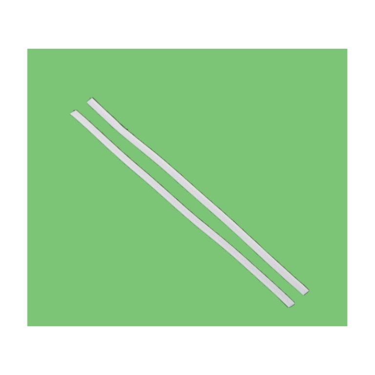 PVA SPONGE SPEARS » Ovation International