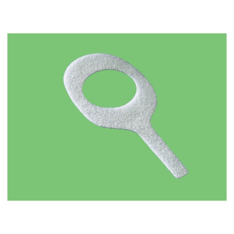 PVA INSTRUMENTS WIPE » Ovation International