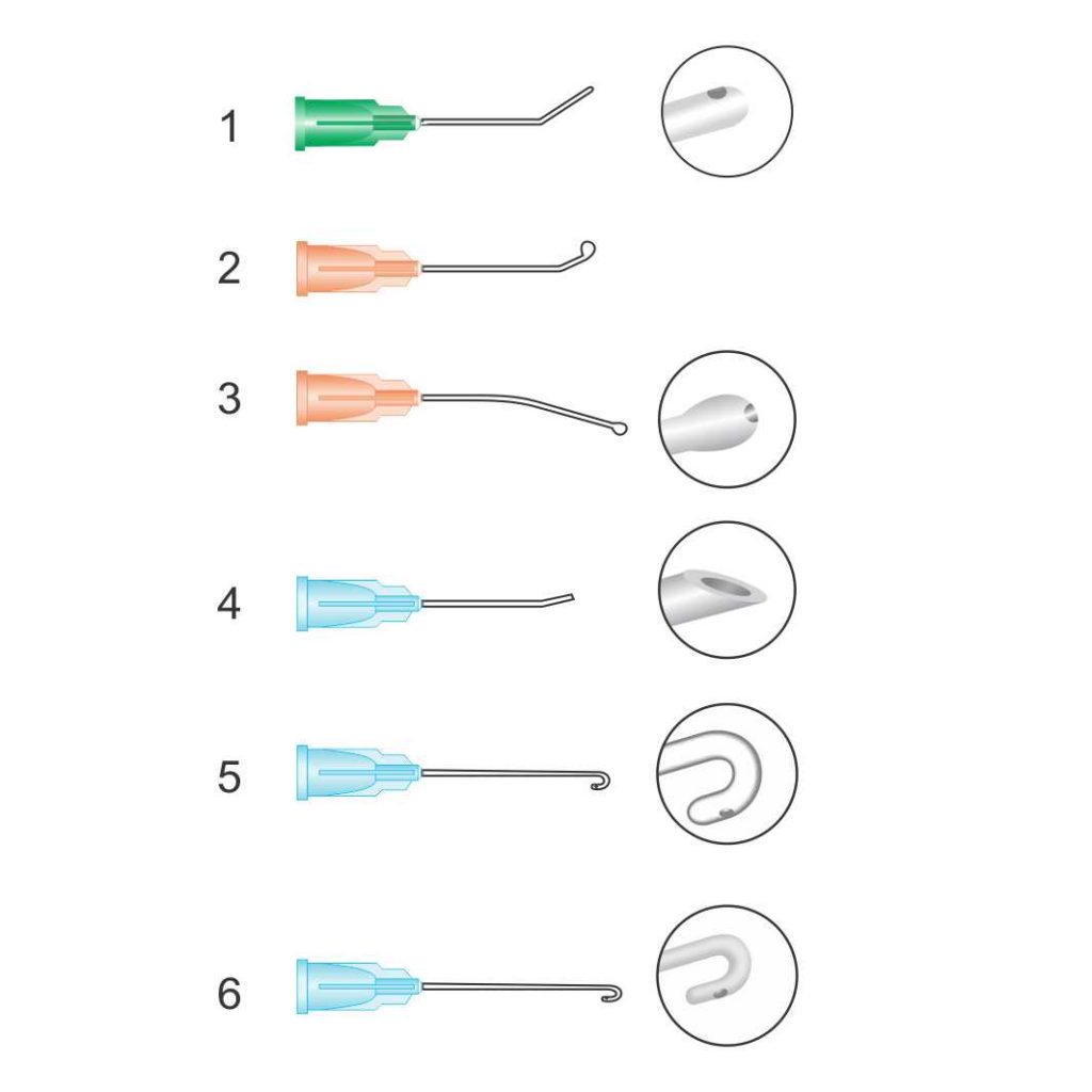 2 Cortex Aspiration » Ovation International