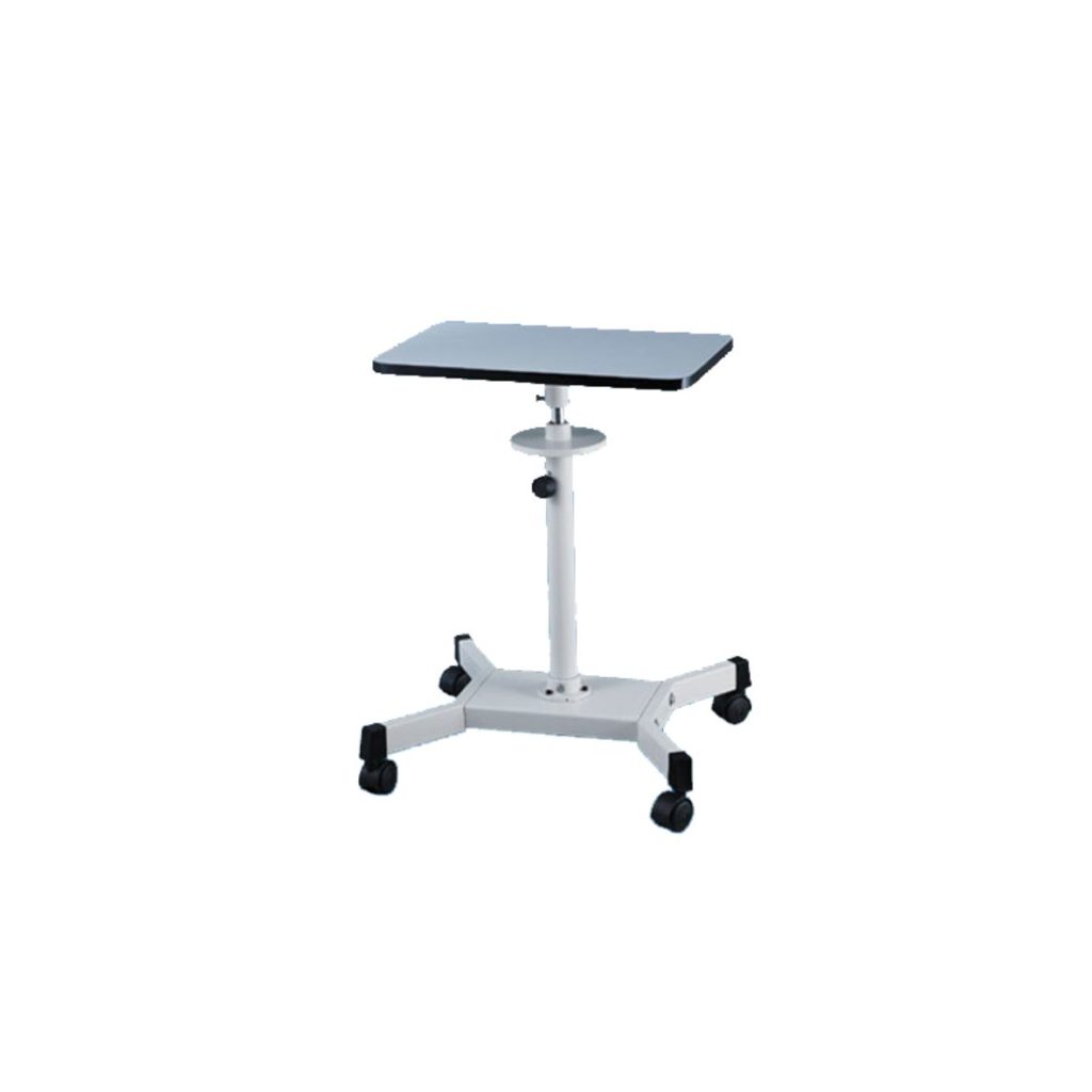 OE-19 MECHANICAL TABLE » Ovation International